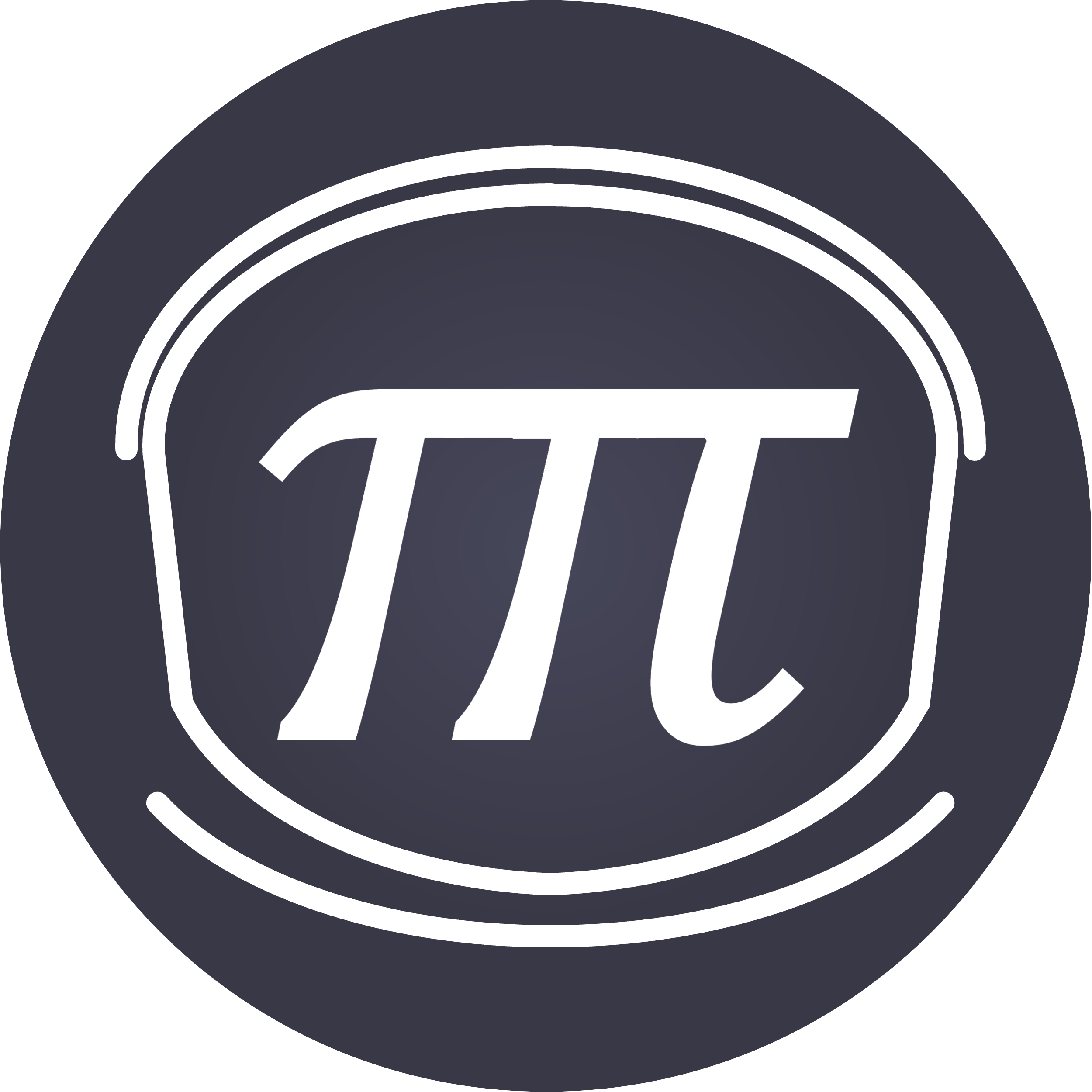 Combinatorics Visualizer